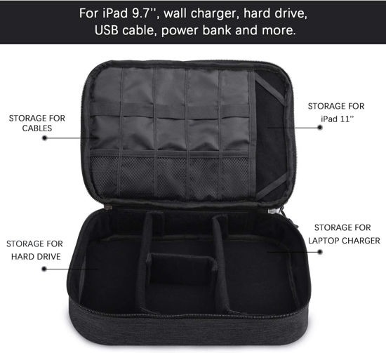 Passport Health Store. Jelly Comb Electronic Accessories Cable ...