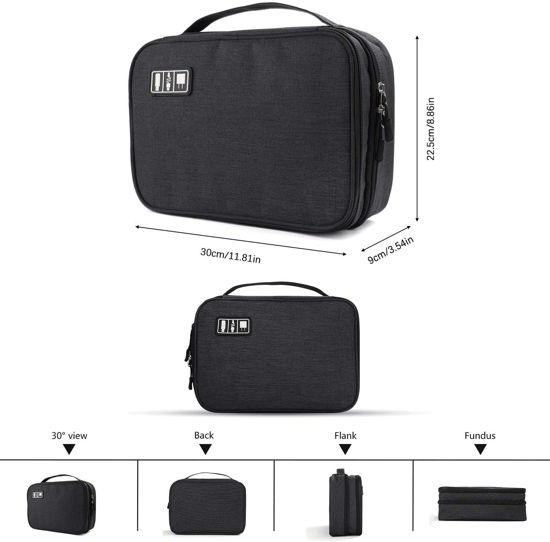 Passport Health Store. Jelly Comb Electronic Accessories Cable ...