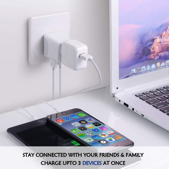 Passport Health Store. Ceptics India, Nepal, Bangladesh Travel Adapter ...